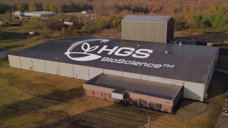 Extracted Humate Products Made in the USA