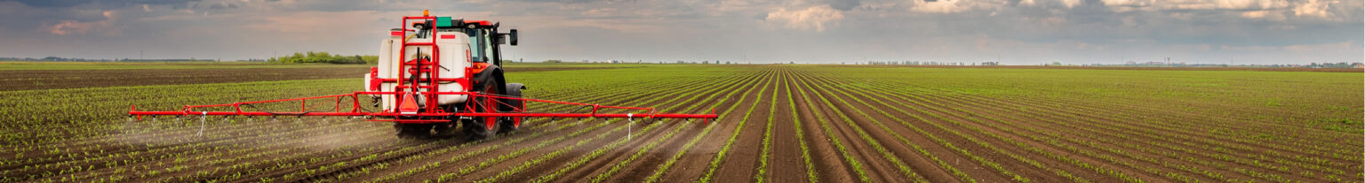 Ful-Grow MAX | HGS BioScience®