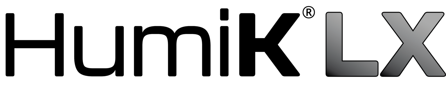 HumiK Liquid | HGS BioScience®