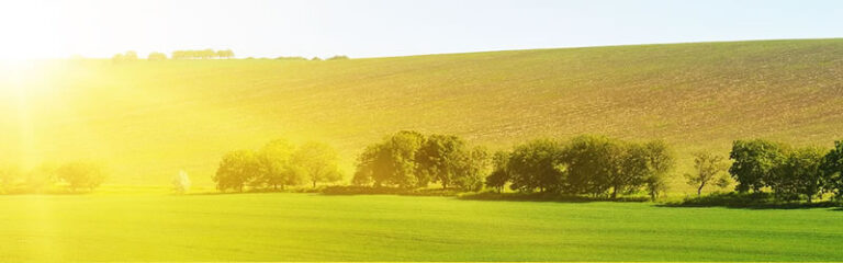 HumiK BIO | HGS BioScience®